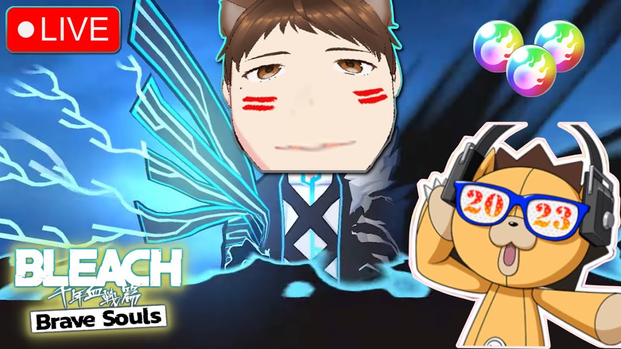 BINGUNG MAU NGAPAIN... HEHE | BBS Weekend Special - YouTube