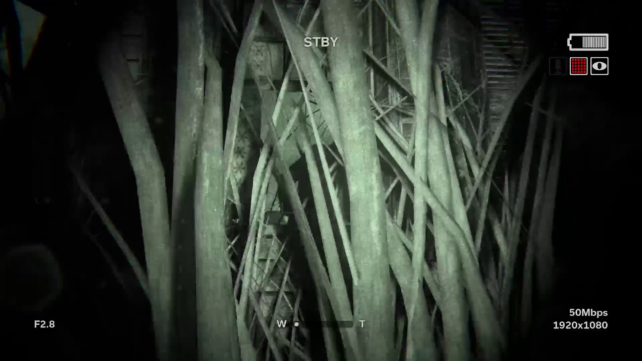Out last 2 - YouTube