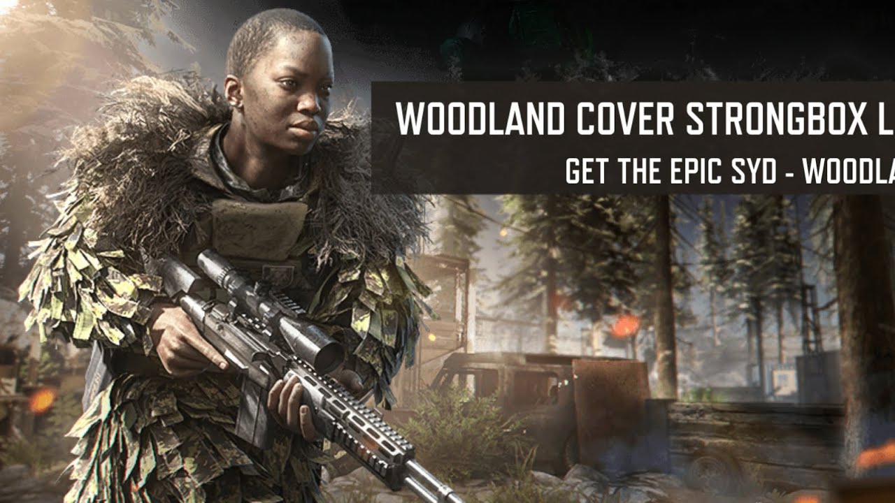 #codm BATTLE HARDENED - NEON FIRE @callofdutymobile RAAL MG - TITANIUM ...