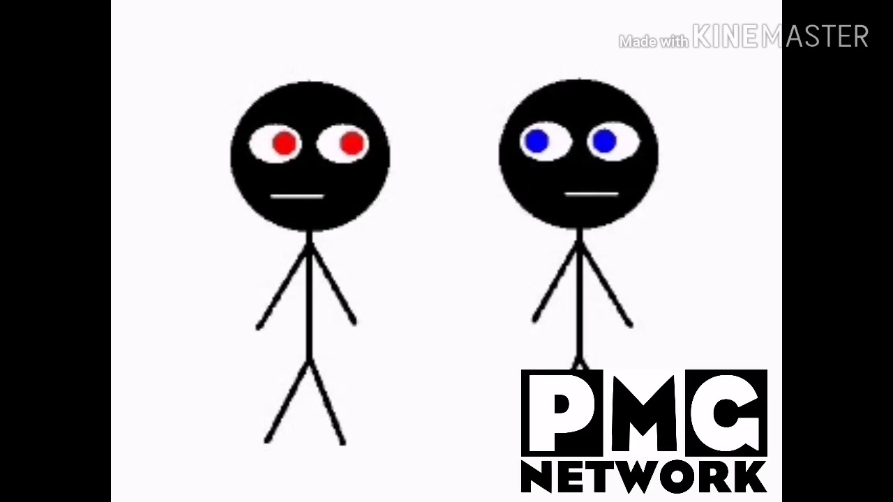 PMG network off the air (1st June 2020) - YouTube