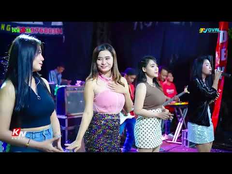 FULL ALBUM NEW DEWATA  / KUSUMA NADA / LIVE NGINGAS KARANG AWEN