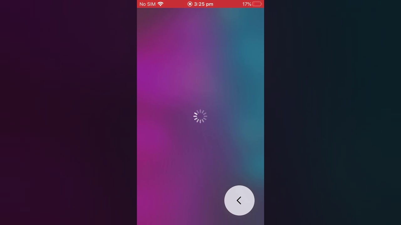 How to use rave DJ - YouTube