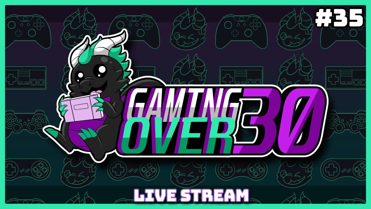 The choices we make when buying a video game console | Gaming Over 30 ...