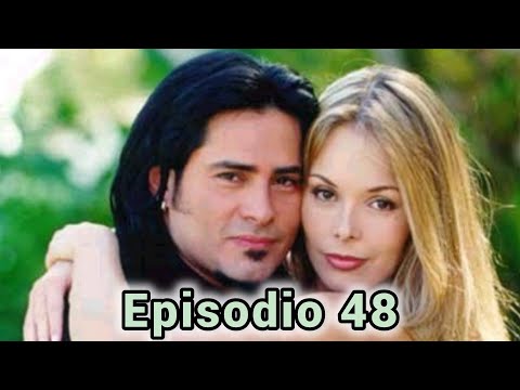 Carissima Episodio 48