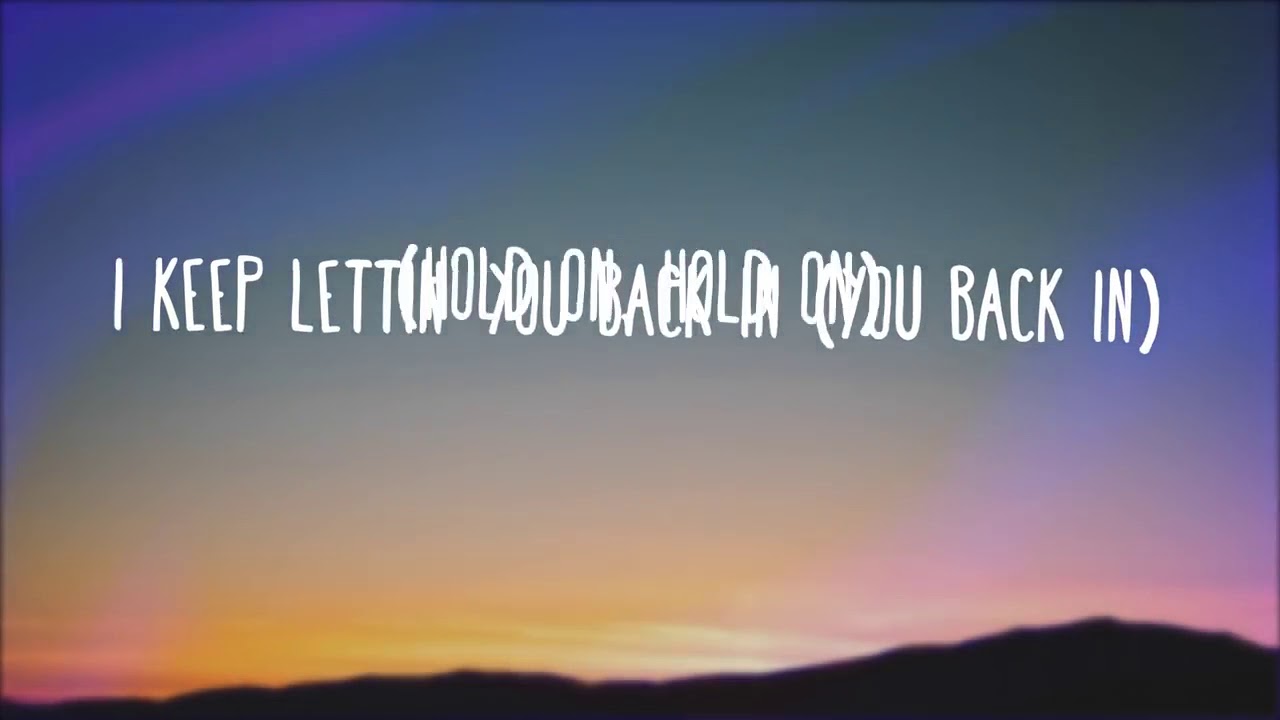 drake nice for what lyrics - YouTube