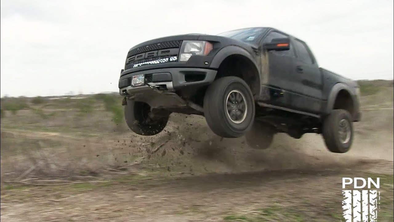 Raptors Jumping - YouTube