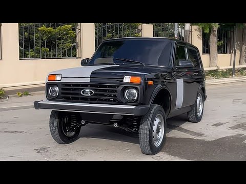 》Tik-Tokda-《 TREND- (Röya-Aldatma) +bass