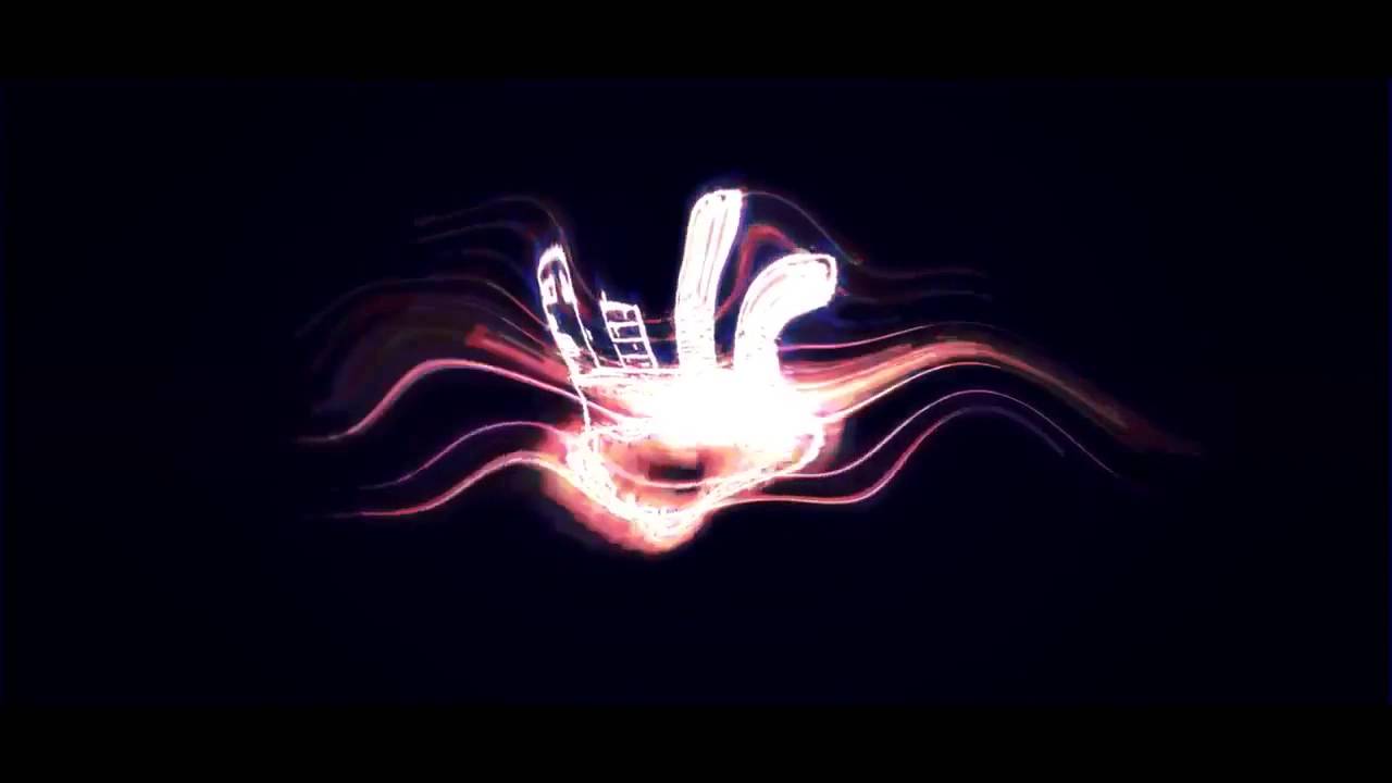 Intro King Clan Leia A Descrição - YouTube