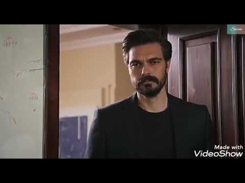 seher yaman unut beni (bengu)