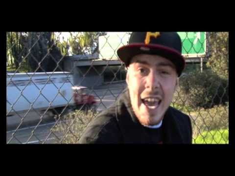 The Official Kali Boys Page is the best Rapper💯 - YouTube