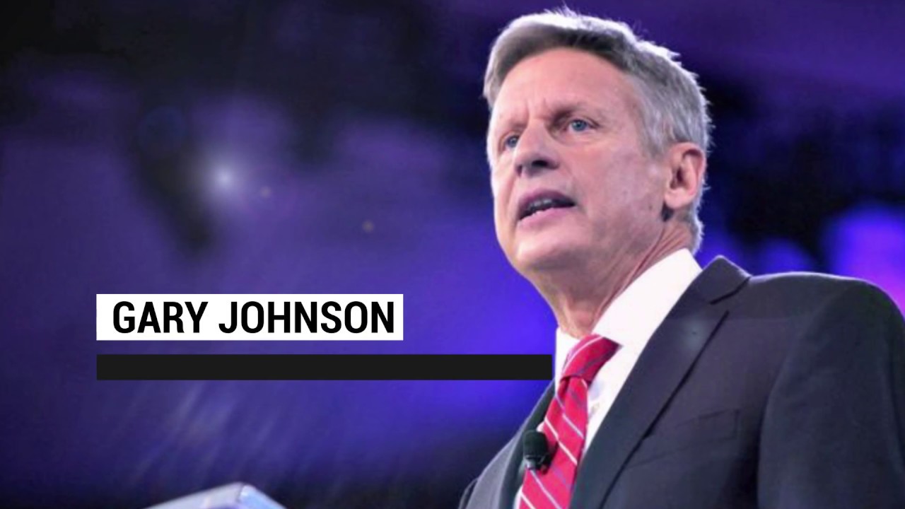 Record of Independence :30 | Protect Freedom PAC - YouTube