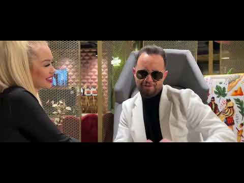 Blondu de la Timisoara - Ce mai vrei? | Official Video