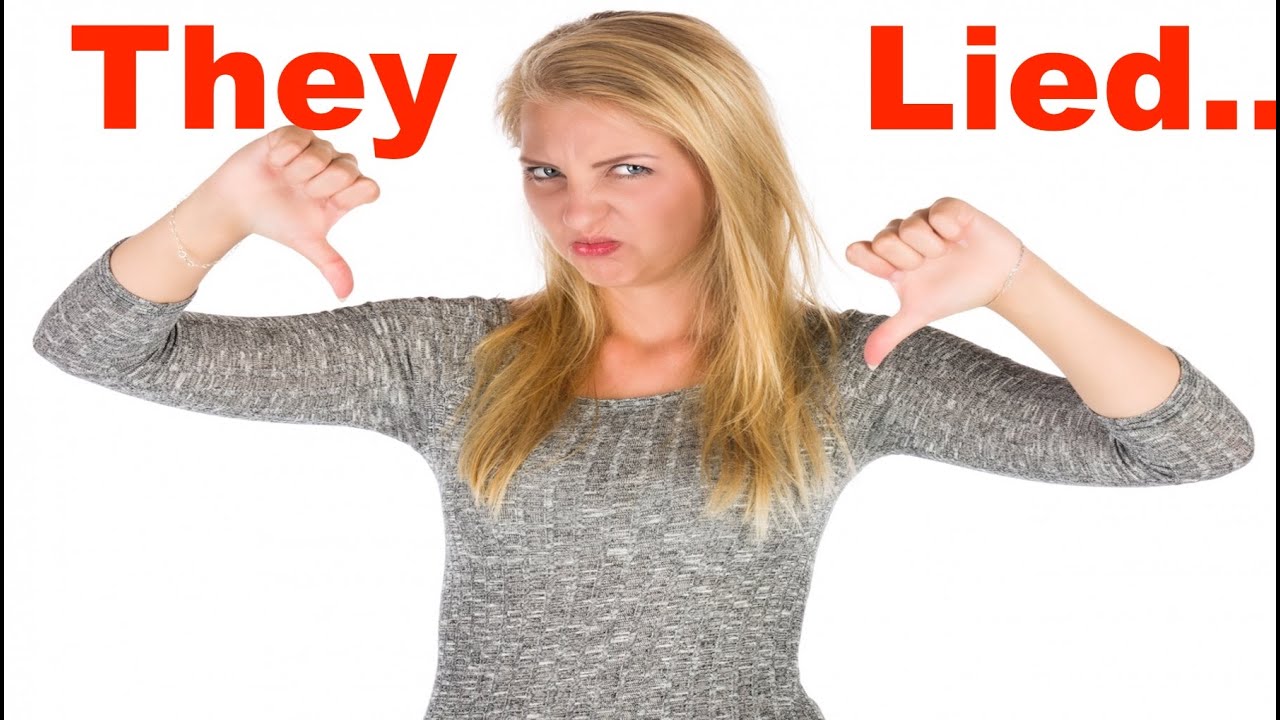 Why Did Youtube Remove The DISLIKE Button On All Videos ??? - YouTube