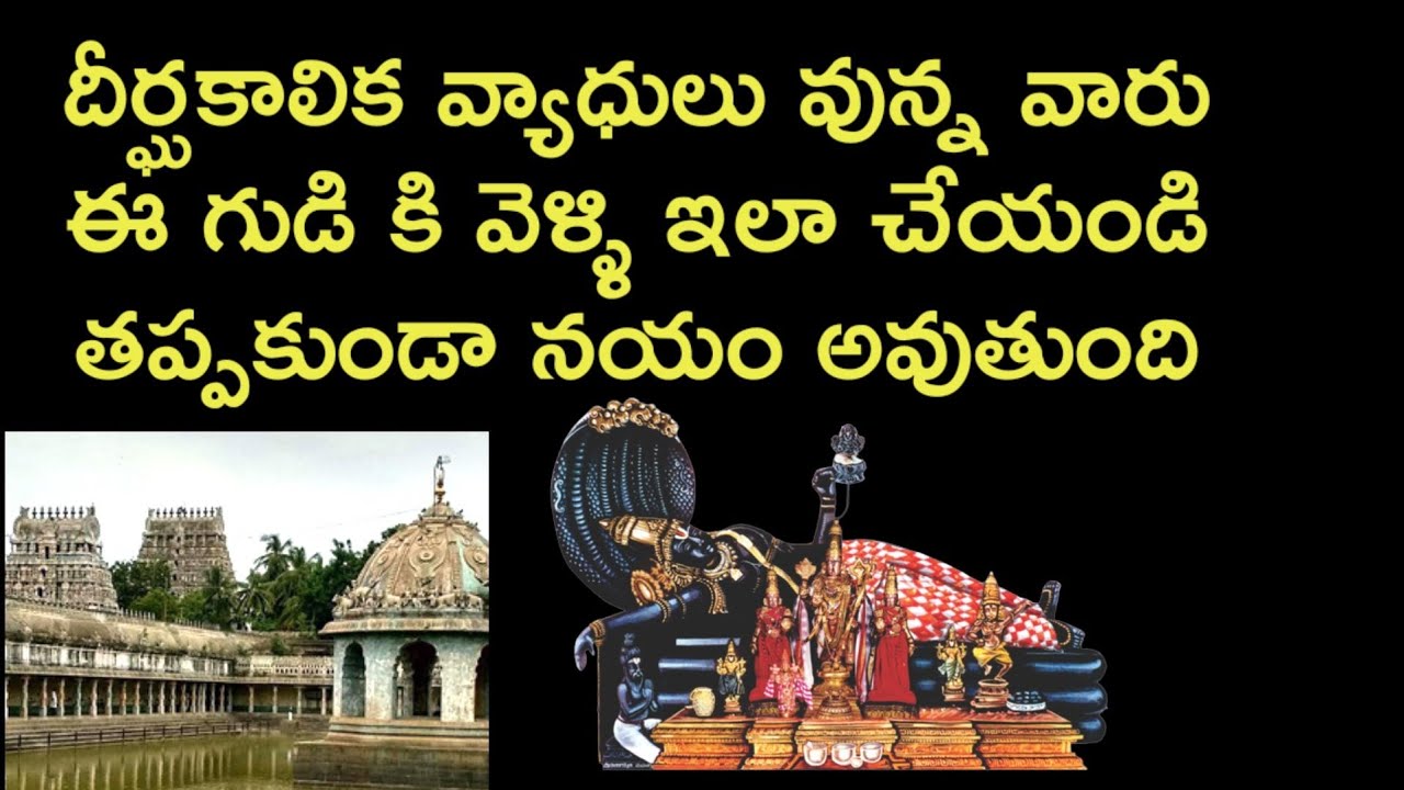 Thiruvallur veera raghava swami | amaavasya pooja | vaithya ...