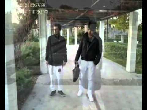 bugun bu gozler sana baska bakar/// 2014 baskent styla