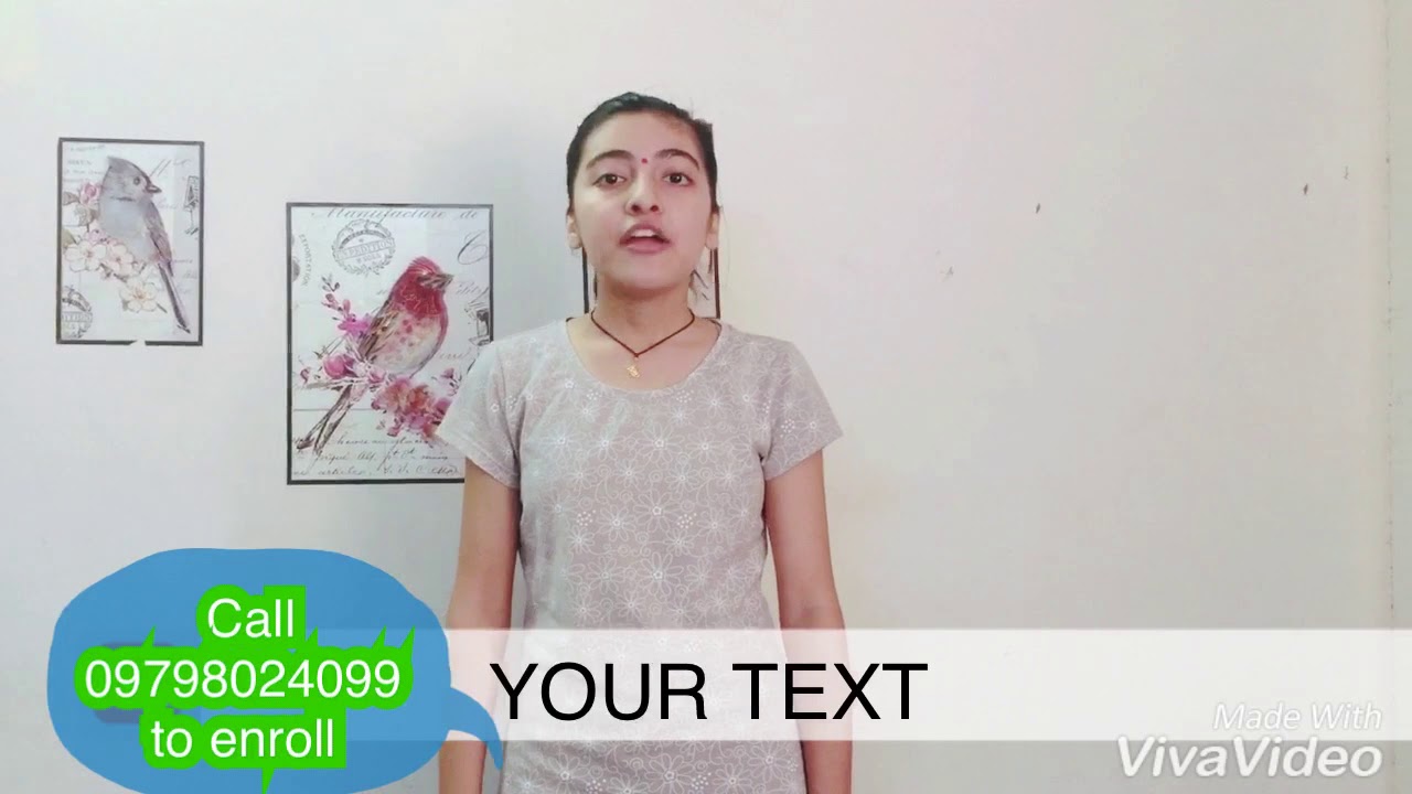 Akwasi Emma - YouTube