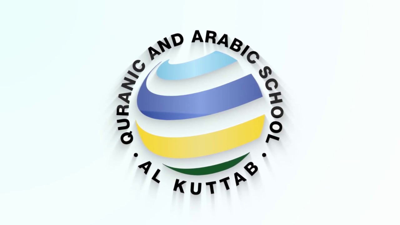 Quranic and Arabic School Al Kuttab - YouTube