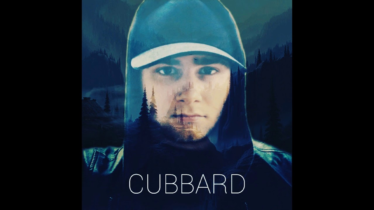 Cubbard - Comeback (Freestyle) - YouTube