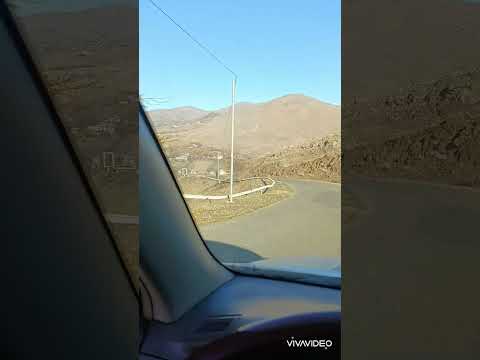 Gədəbəy Dağlari Gedebey Dağlari Gədəbəy Şinix Mahali Gedebey Menzere