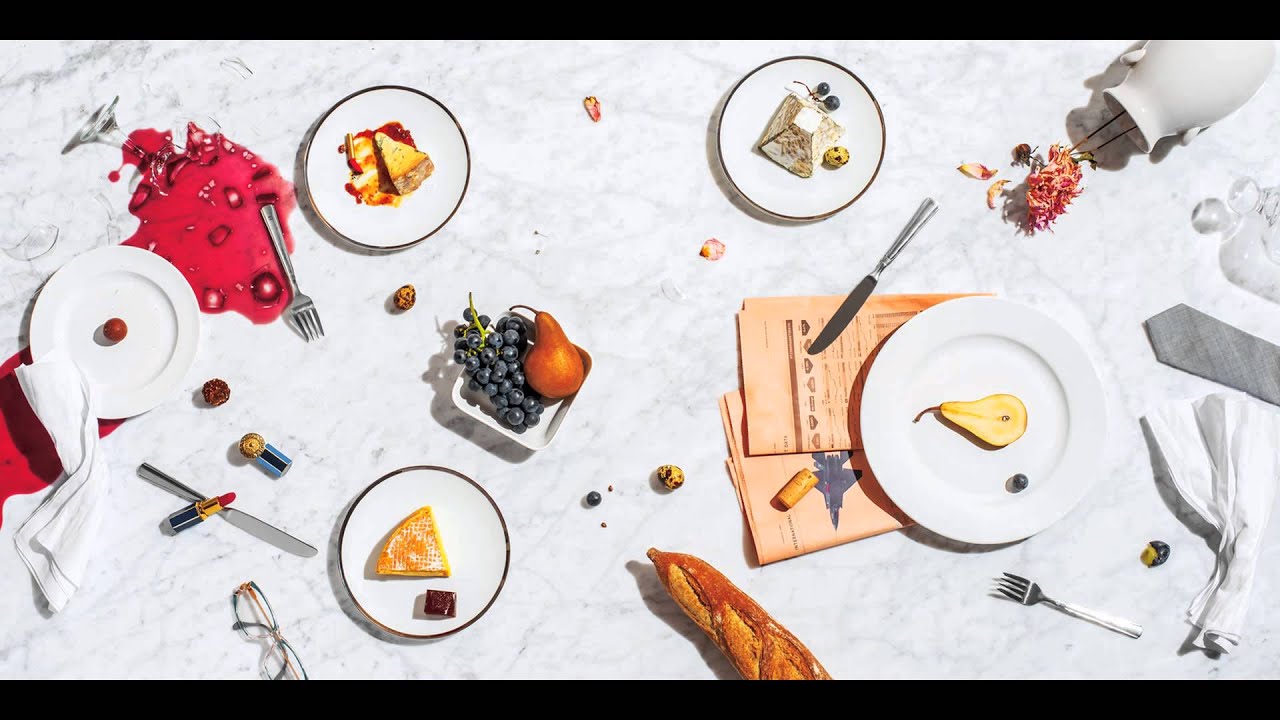 Pale Blue // One Last Thing (Official Audio) - YouTube