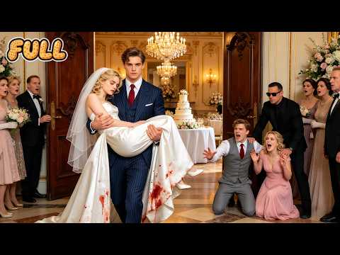 5 years ignored for his mistress—I left without looking back and chose the CEO who truly loves me!