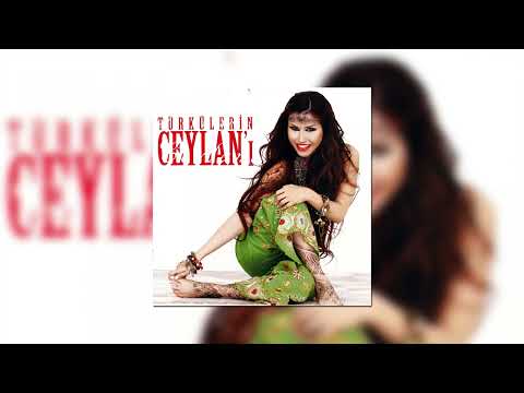 Ceylan - Yetiş