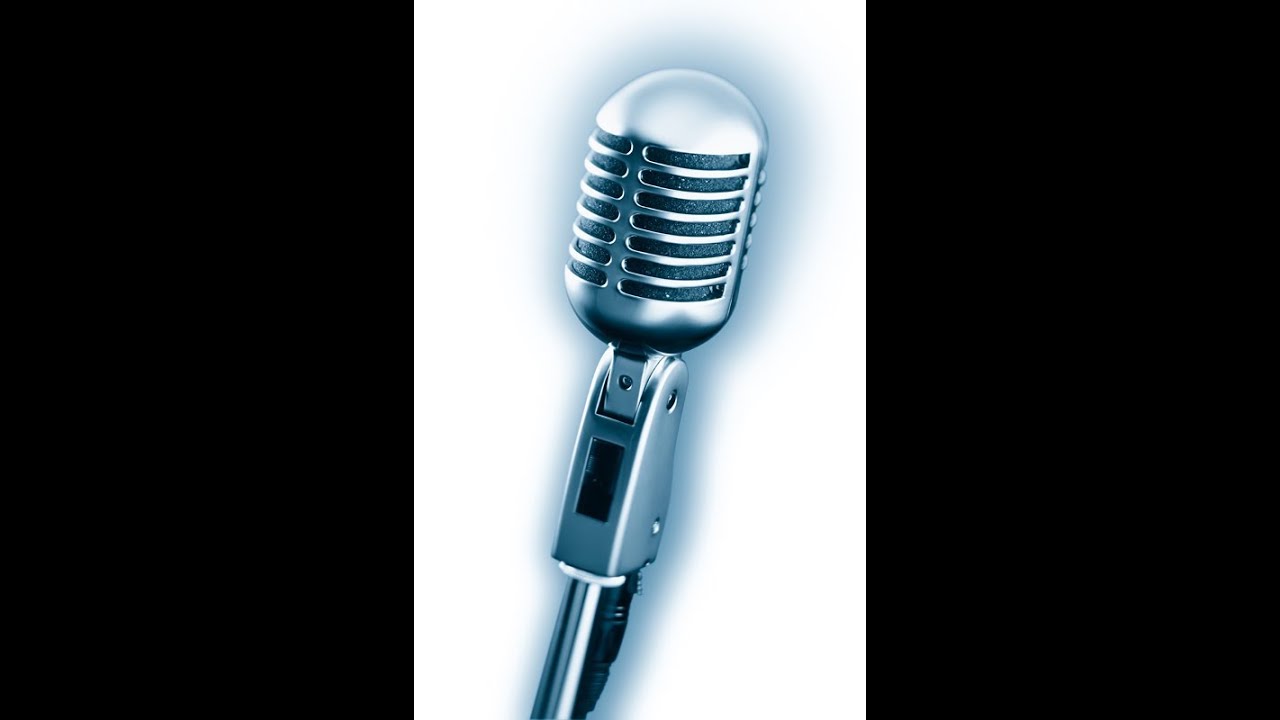 |RO|Tutorial #3:Cum sa activati si sa testati microfonul - YouTube