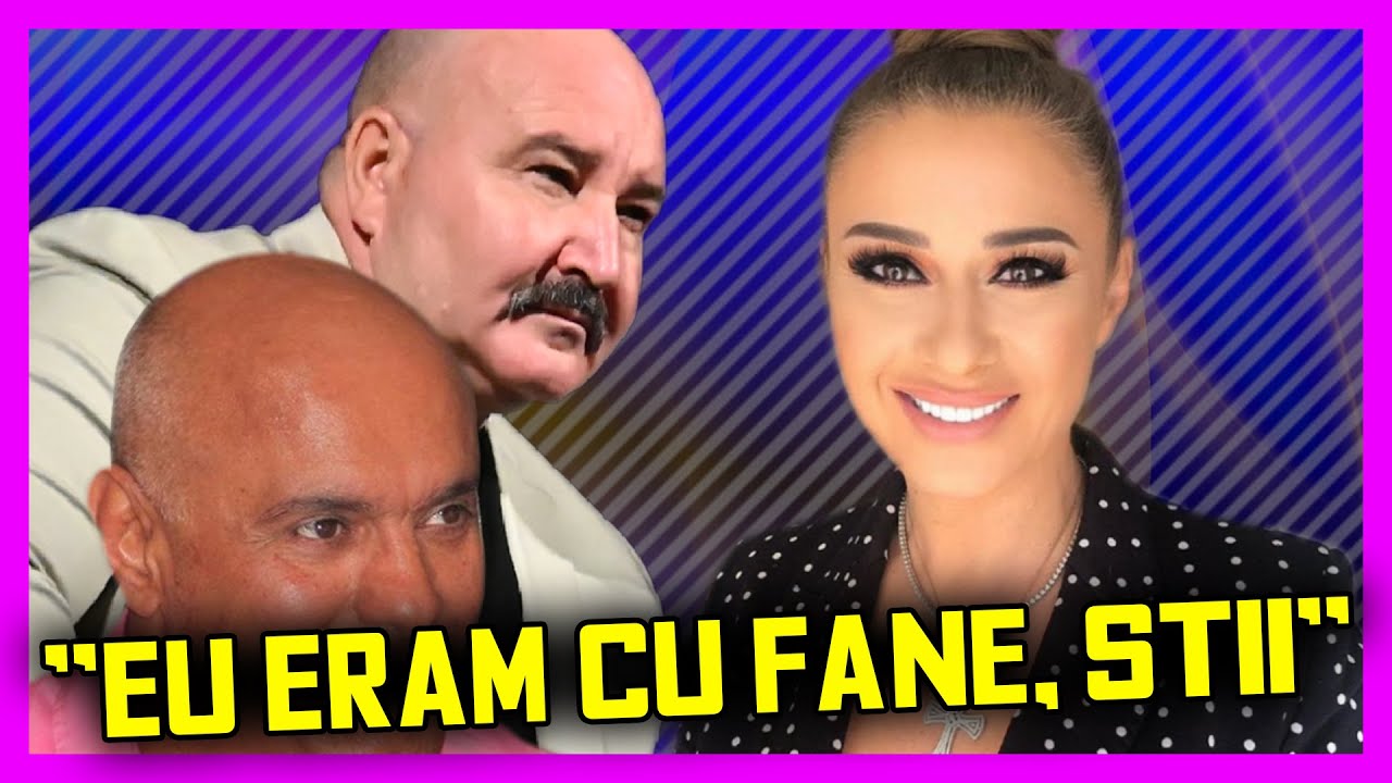 Cine a fost, de fapt, Fane Spoitoru, interlopul care a făcut parte din ...