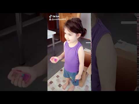 Çok Komik... Küçük Emrahh - Abi abi telefon çalıyor abi