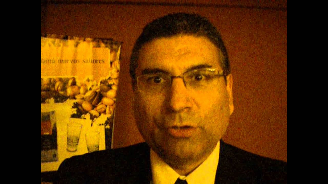 Testimonio Daniel Lanteri - Hágase Rico, Cualquiera Sea Su Salario y ...