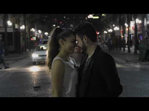 A manera de café - Disculpe usted