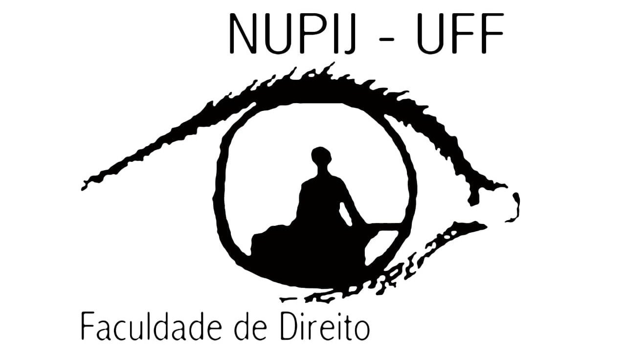 Da Faculdade para o Direito; do Direito para o mundo; Do mundo para onde? (Allan Sinclair) - YouTube
