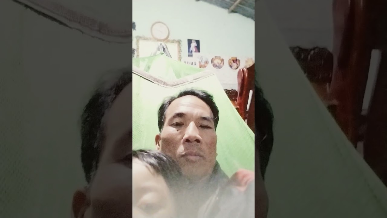 12 tháng 10, 2022 - YouTube