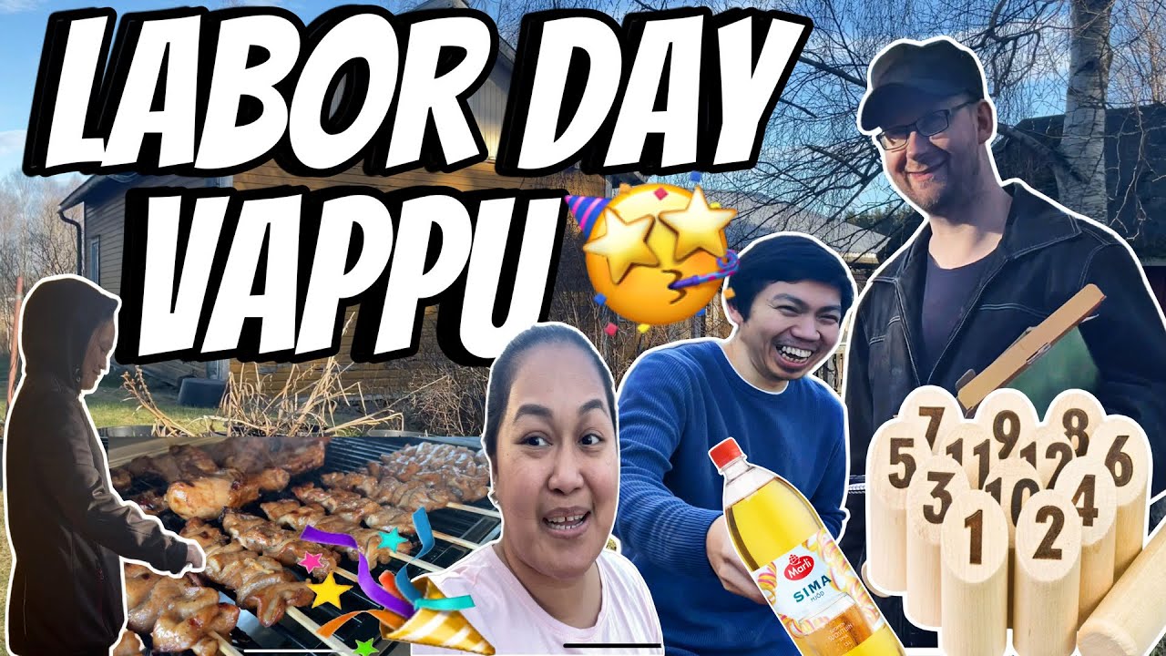 VAPPU CELEBRATION 2024🔥🔥COUNTRYSIDE LIFE ️ ️ ️ - YouTube