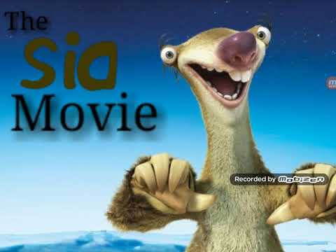 The Sid Movie (2000) movie posters - YouTube