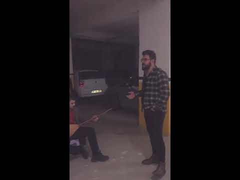 YENİ!!! SEVDA YÜKLÜ KERVANLAR M.Ahmet Fescioğlu