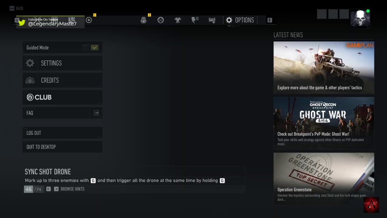 Creating havoc and chaos in Bolivia - YouTube