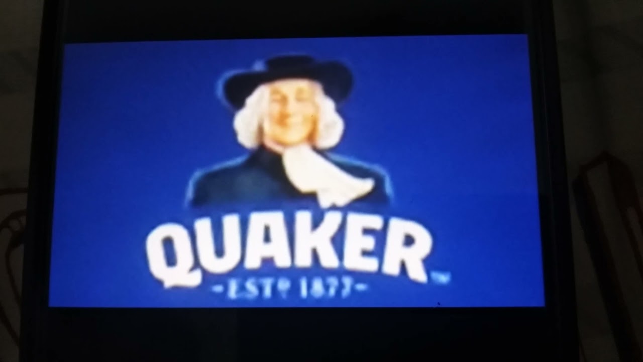 ABC Song Logos Karaoke - YouTube