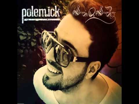 Polemick - Sevemem Bir Daha (Official Audio)
