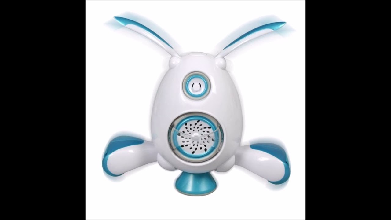 MiJam Wassup/SEGA i-Spin all melodies (cleaner rip) - YouTube