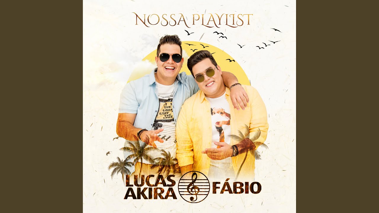 Vontade Dividida / Decida - YouTube Music