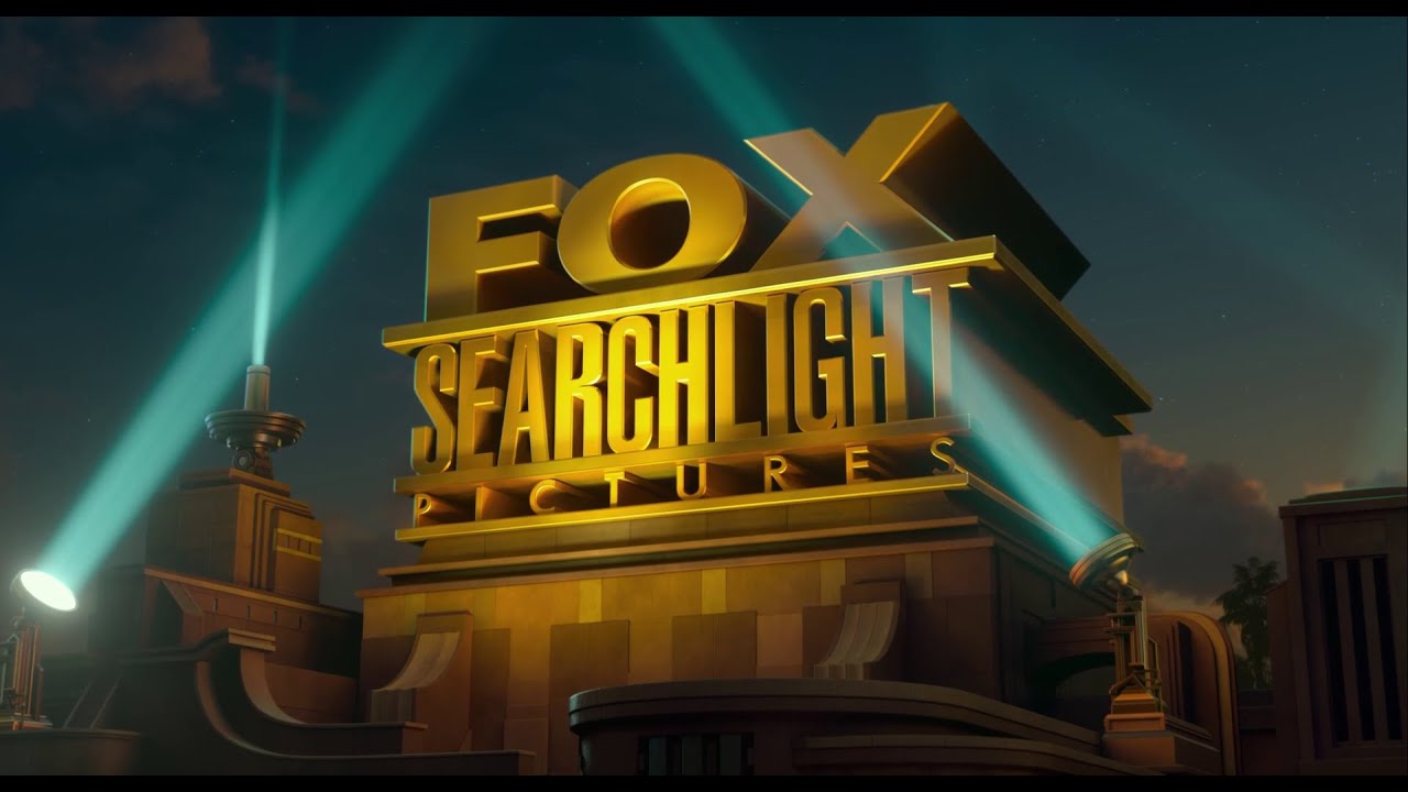 Fox Searchlight Pictures (Trailer, 2017) - YouTube