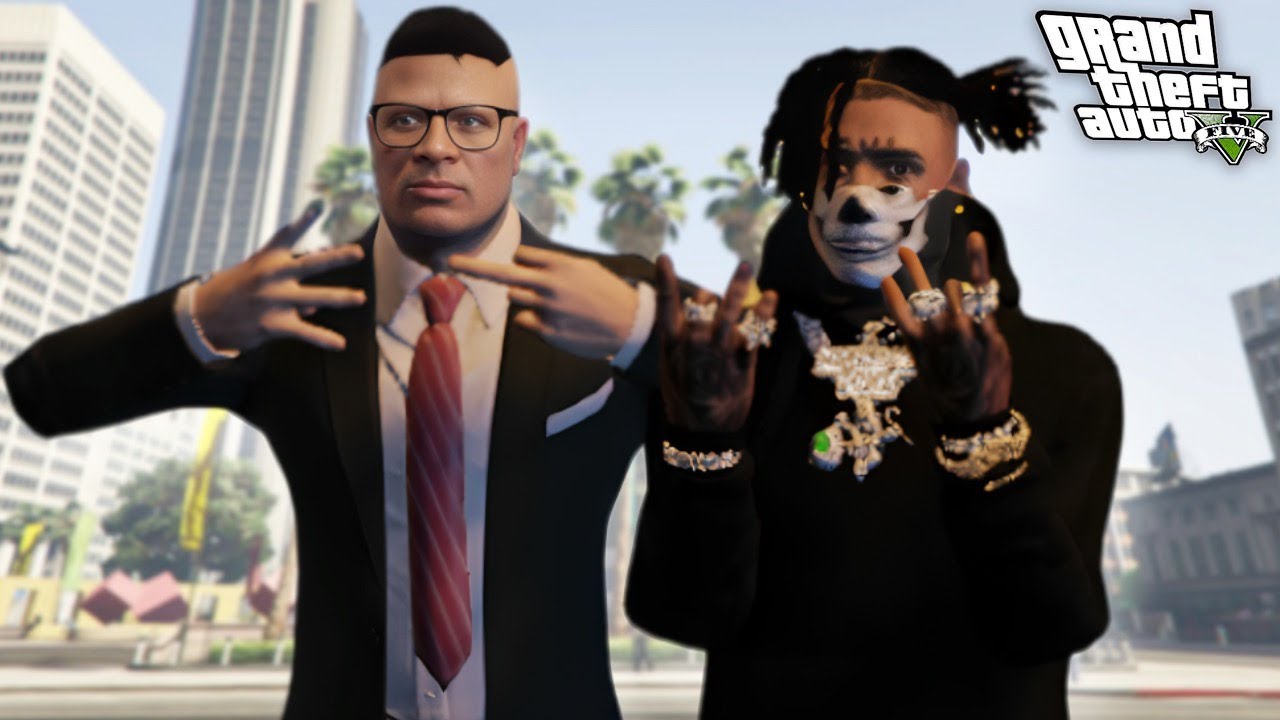 Stackswopo Funny Moments #25 - YouTube