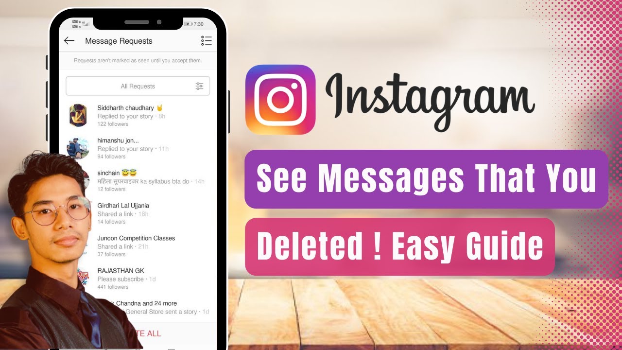 How To See Messages You Deleted On Instagram YouTube how-to-see-messages-you-deleted-on-instagram-youtube
