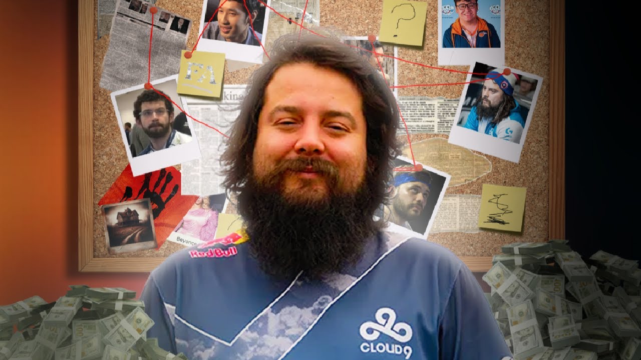 The REAL Smash Documentary (but its a mockumentary) - YouTube