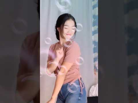 vidio virall tiktok chika chikaku terbaru!!!!!