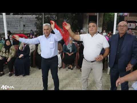 AKPINAR DÜGÜNLERİ- AKTAŞLI HALİL - KRAL KAMERA 05446453122