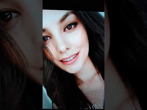 Wetpet kitabımın klibi /Halil Kurt/istenmeden kırdım kalbini💔
