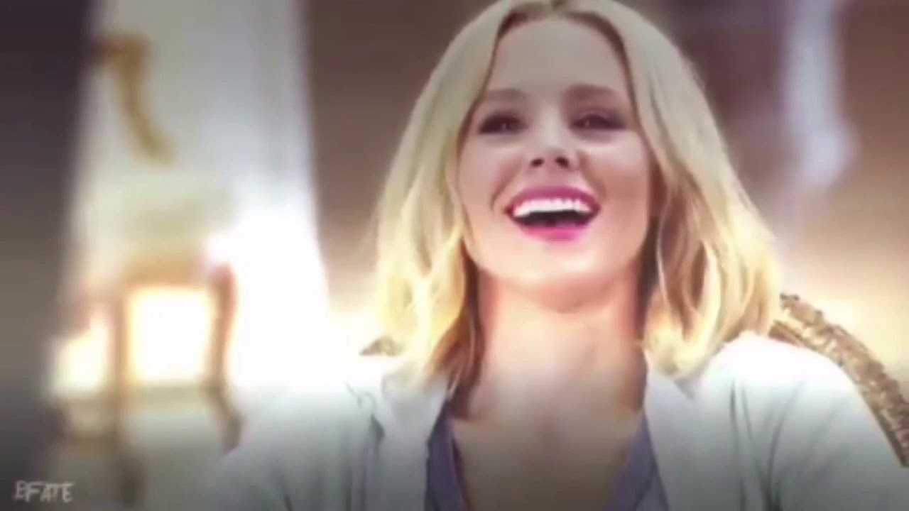 eleanor shellstrop edits - YouTube