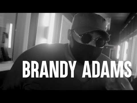Keisha Hunt's: Laugh Jones Comedy Club (Ft. Brandy Adams) - YouTube